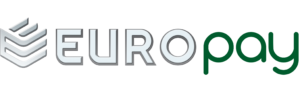 EuroPay – Produtos Financeiros